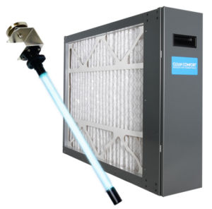 HVAC Companies Bath PA | HVAC Contractor Bath, PA