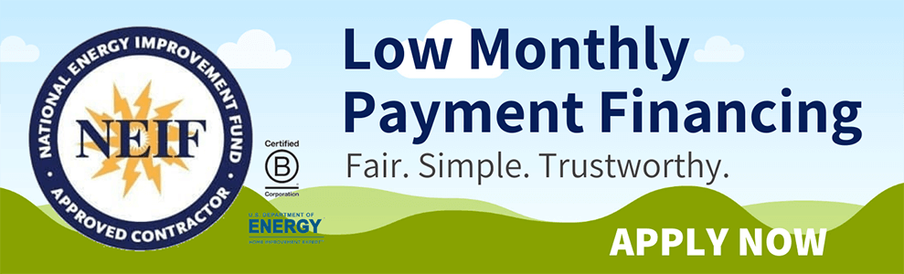 HVAC Financing In Bath, PA | HVAC Payment Plans